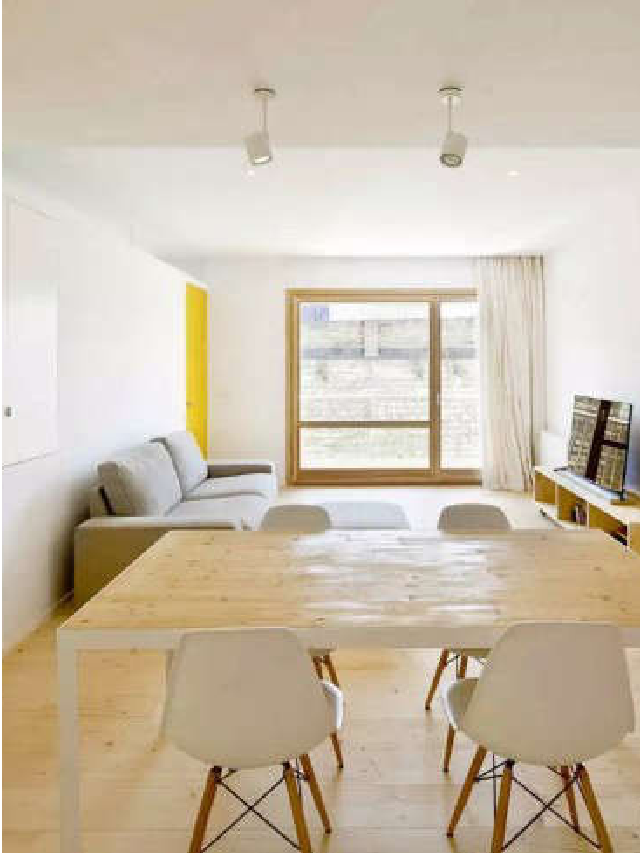 Editors' Picks: Mellow Yellow Roundup - Remodelista Web Story - Remodelista