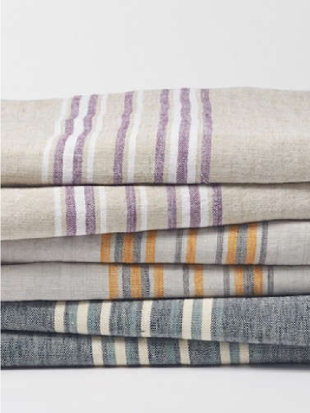 Enter to Win: $1,000 Gift Card from Coyuchi - Remodelista Web Story ...