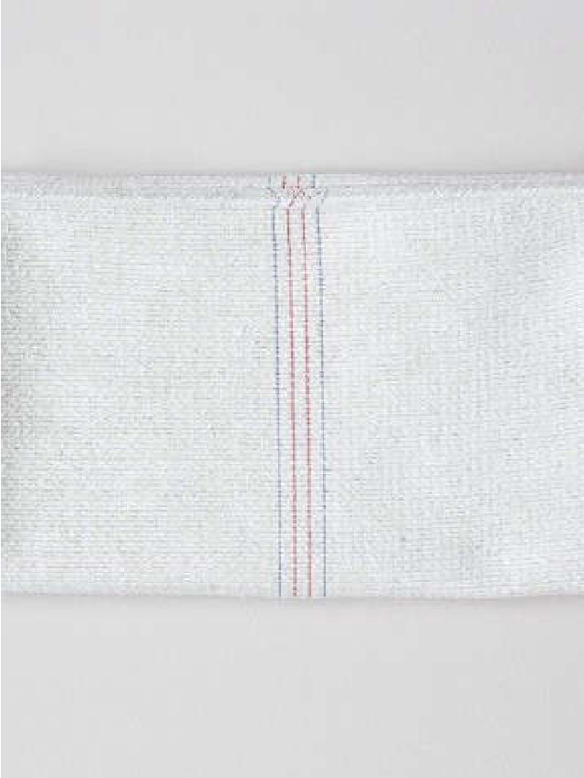 Object Lessons: The Humble Cotton Cleaning Cloth - Remodelista Web ...
