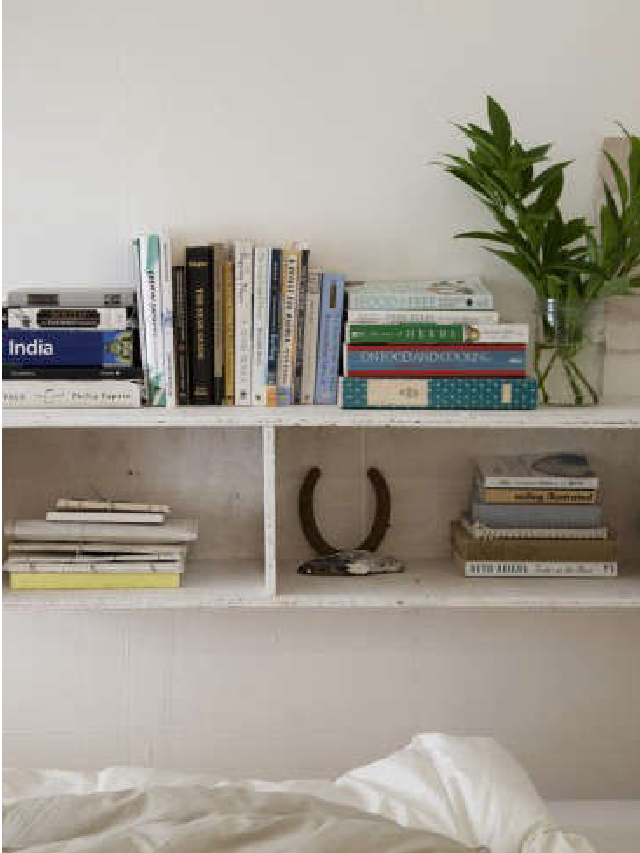 Setting Sail: Susan Hoff's Live/Work Space in San Francisco ...