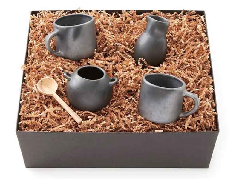 Coffee Gift Set
