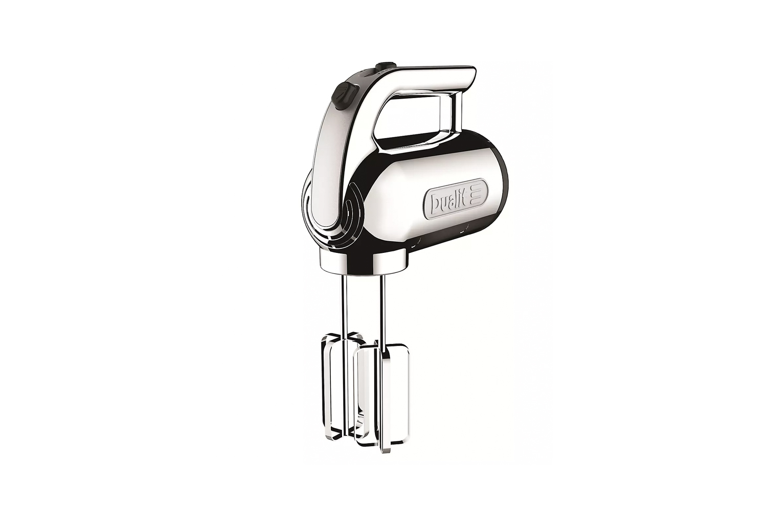 10 Easy Pieces: Hand Mixers and Blenders for Baking - Remodelista