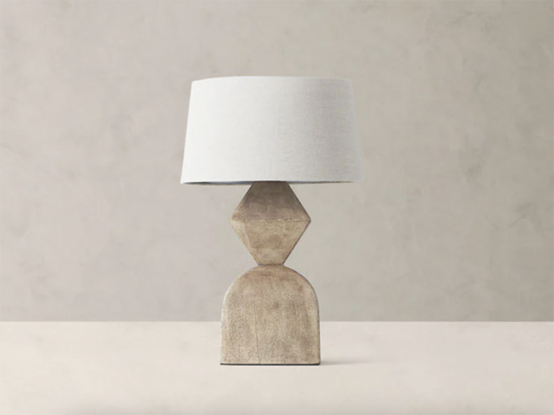 Estelle Table Lamp