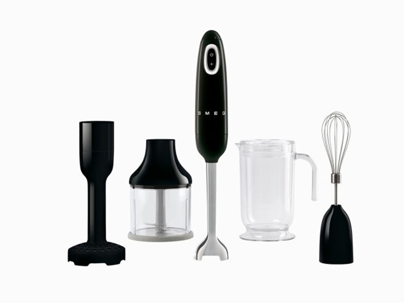 Smeg Hand Blender
