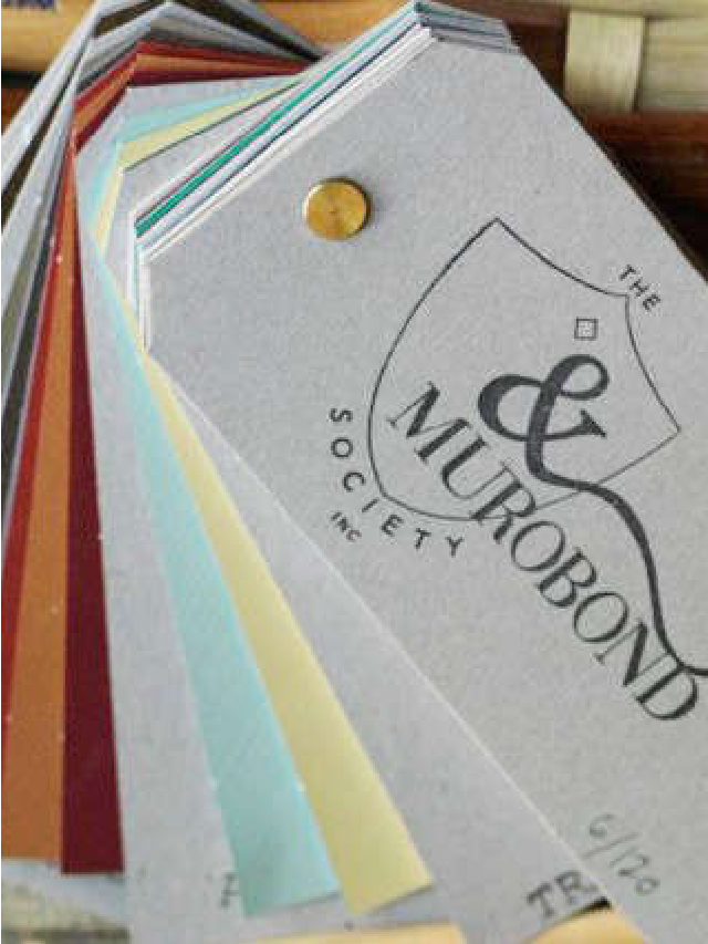5 Boutique Paint Lines from Down Under - Remodelista Web Story ...