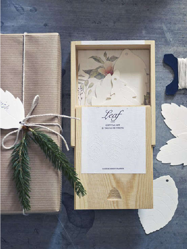 Current Obsessions: Winter Wonder - Remodelista Web Story - Remodelista