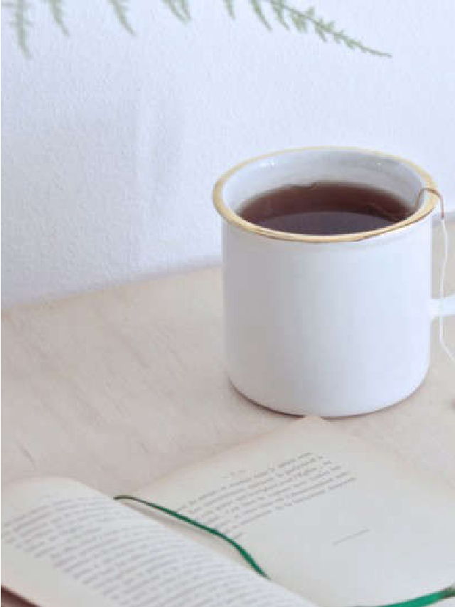 Low-Key Luxe from Minka Inhouse in Chile - Remodelista Web Story ...