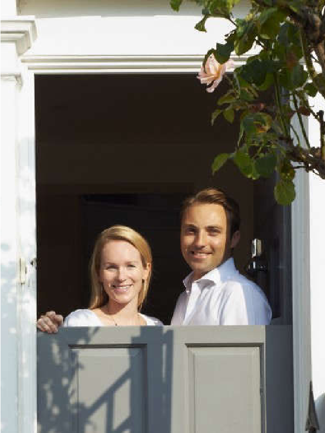 Rehab Diary, Part 1: A Small House Overhaul in London - Remodelista Web ...