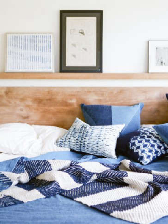 Remodelista LA Market Spotlight: Noon Design Studio - Remodelista Web ...