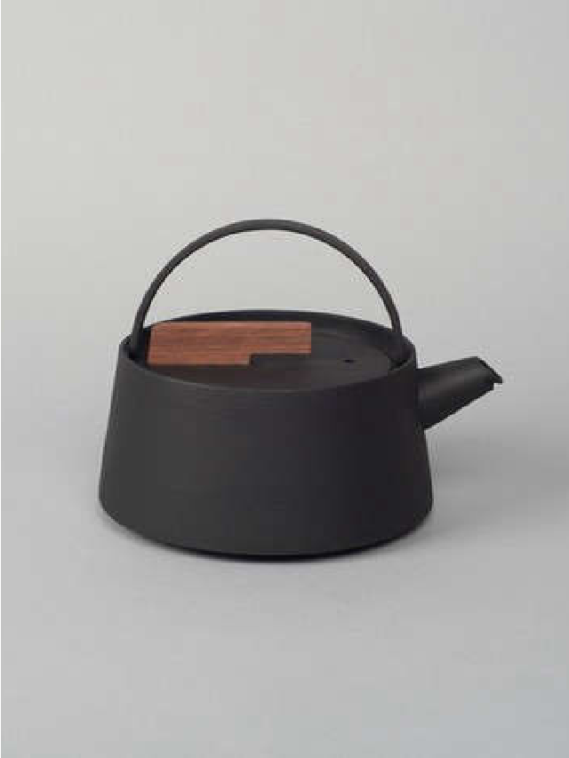Remodelista London Market Spotlight: The Native & Co. Collection ...