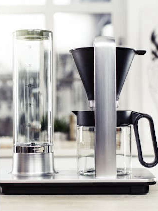 Scandi Coffee Secrets from a Family of Caffeine Fiends - Remodelista ...