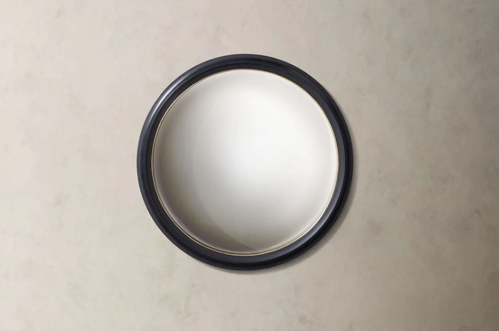 11 Ways to Master Holiday Chic, Courtesy of BR Home - Remodelista