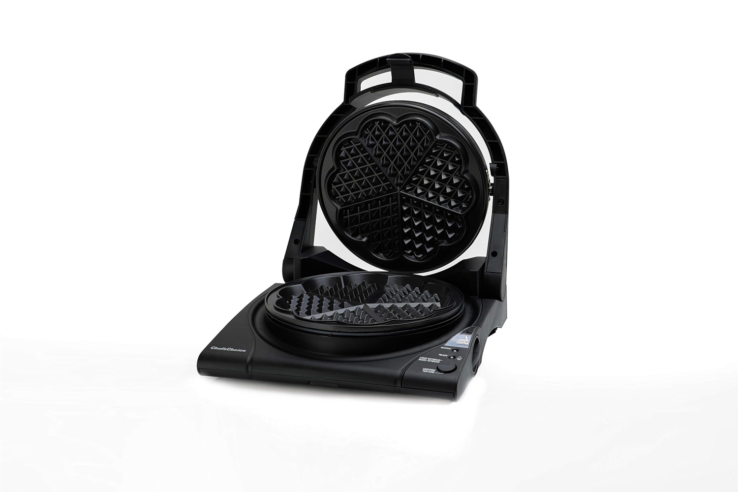 Best Waffle Makers: 10 Easy Pieces