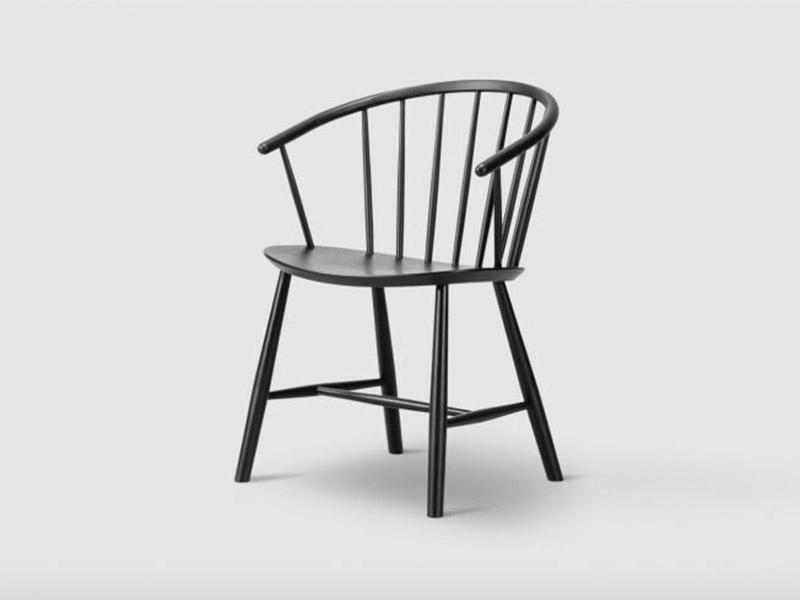 Johansson J64 Chair