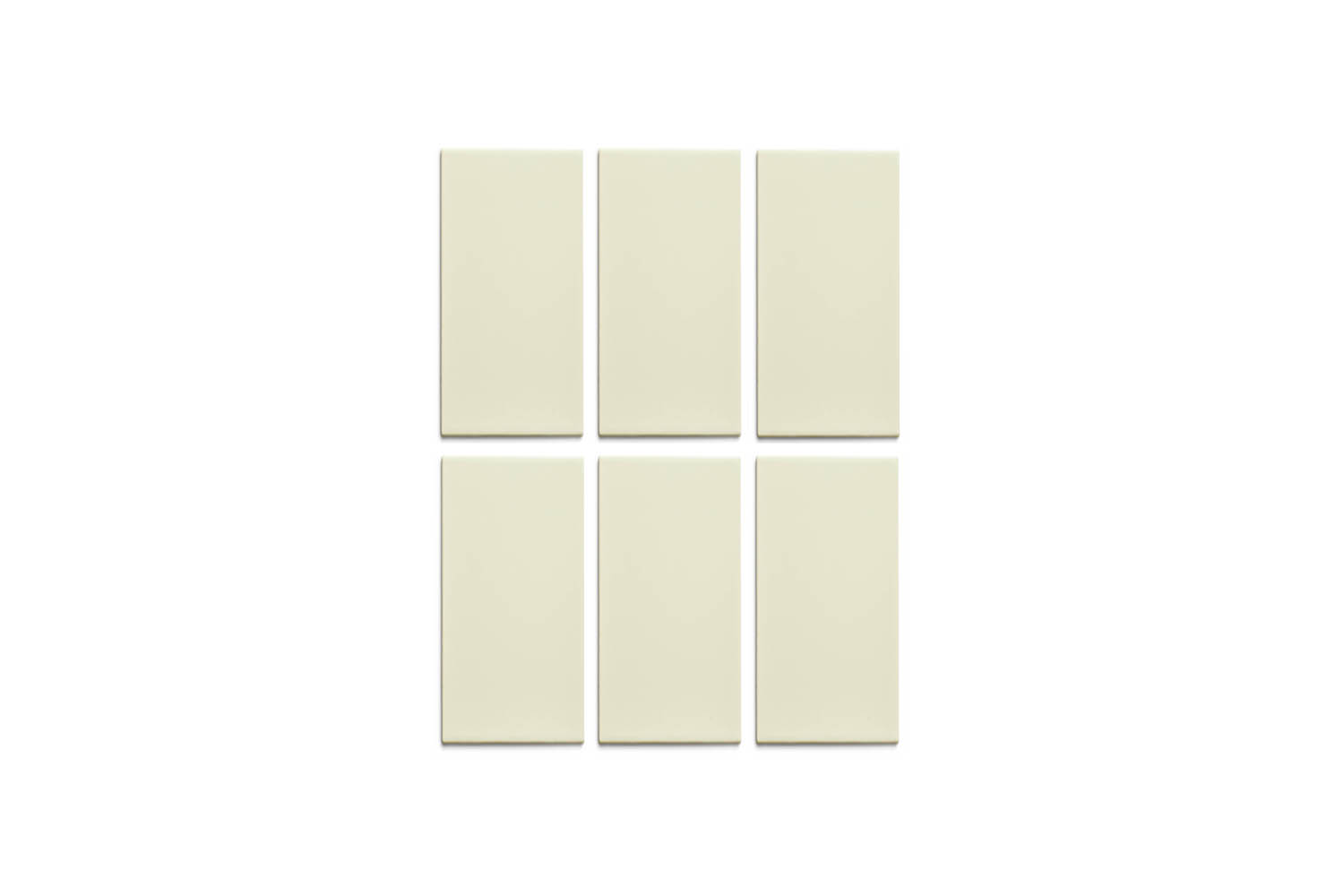 Steal This Look: A Yellow-Accented Kitchen in Copenhagen - Remodelista