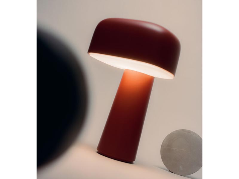 Gio Table Light