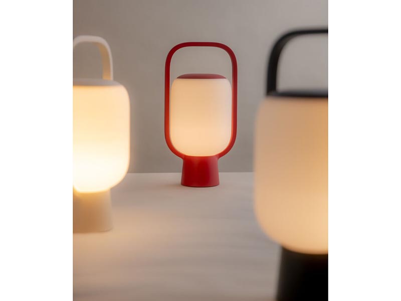 Kero Table Light