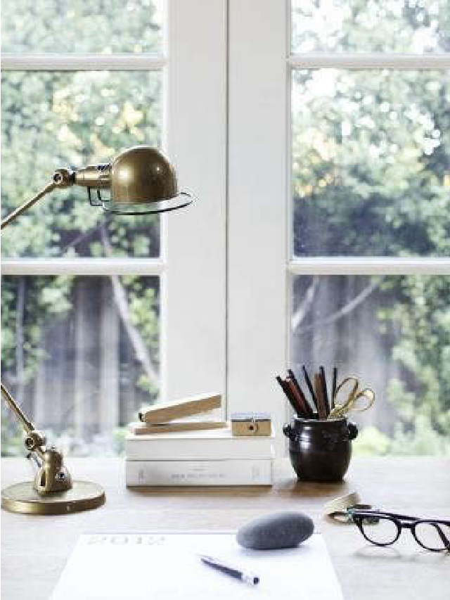 2014 Considered Design Awards Prize, FAQ, and Official Rules ...