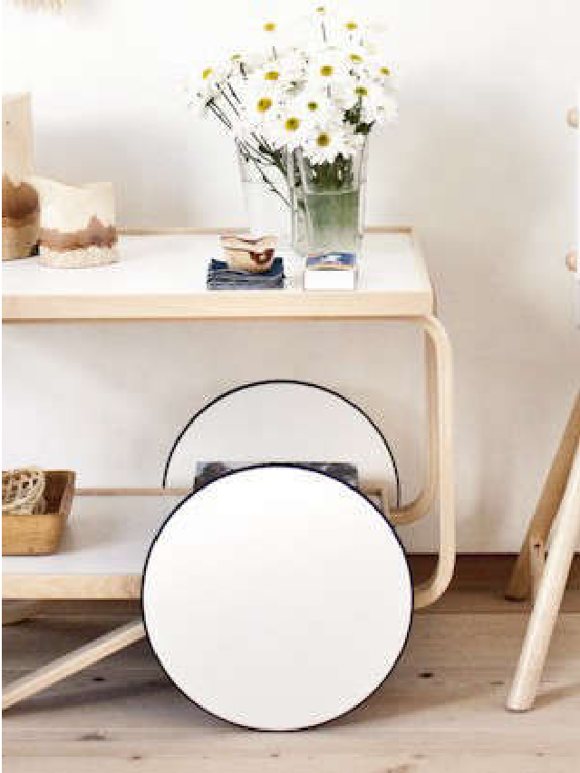 5 Favorites: High/Low Scandi Classics Roundup - Remodelista Web Story ...