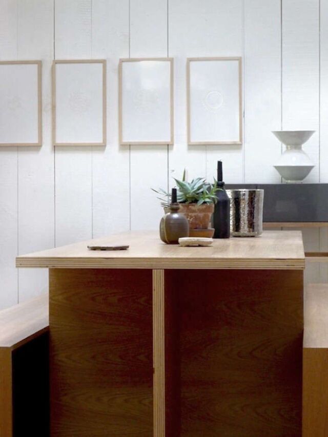 Expert Advice: How to Achieve a Low-Key Luxe Look at Home - Remodelista ...