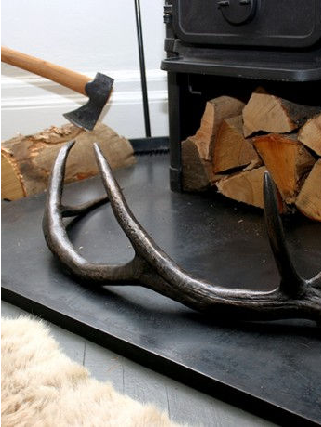 Indoor/Outdoor: Furniture and Accessories from Castor Design Studio ...