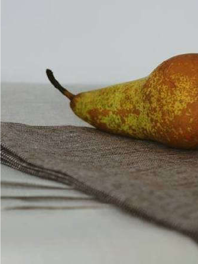 Irish Linens for Every Occasion - Remodelista Web Story - Remodelista