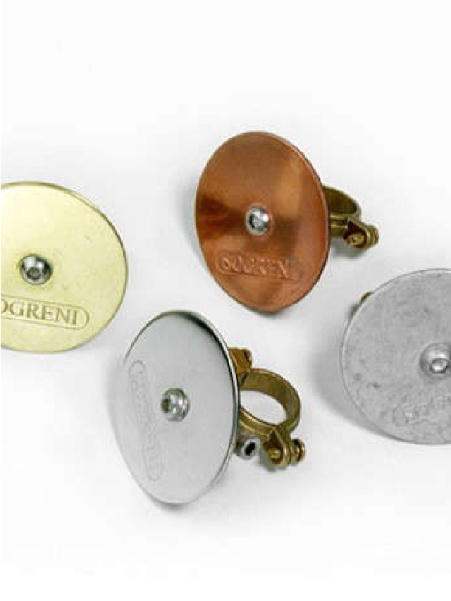 Pin to Win: Danish Classic Serving Pieces - Remodelista Web Story ...