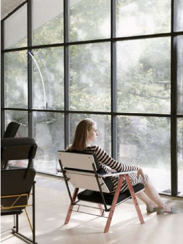 Style Counsel: Finnish Fashion from a Marimekko-Trained Designer ...