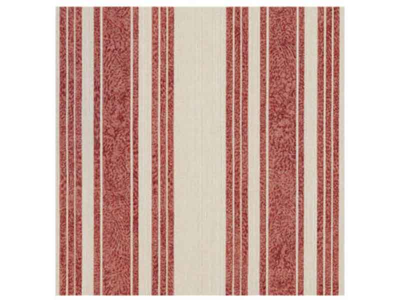 Tented Stripe Tent-001