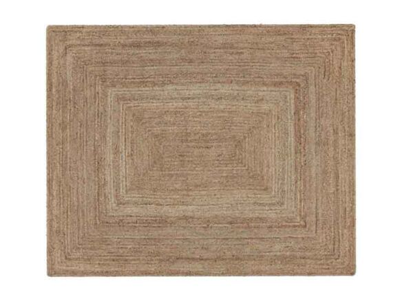 Marcella Rugs Costco | Bryont Blog