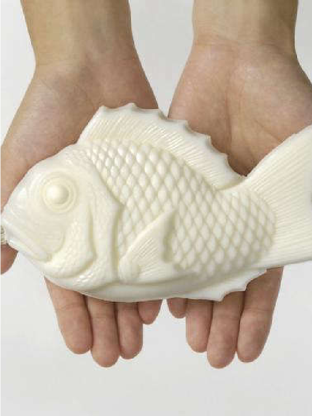 Current Obsessions: Nautical Notes + David Stark Book Party ...