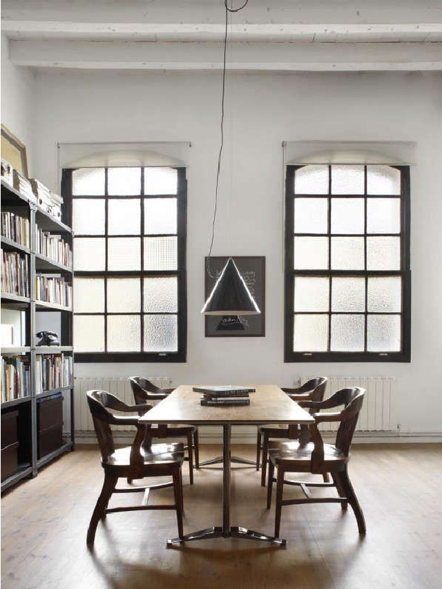 Design Sleuth: Can You ID This Lamp? - Remodelista Web Story - Remodelista