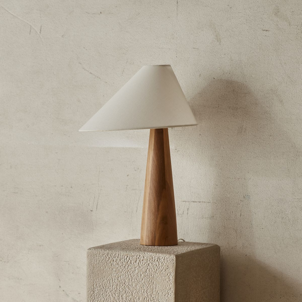 Design Down Under: 5 Favorite Finds from McMullin & Co. in Australia ...