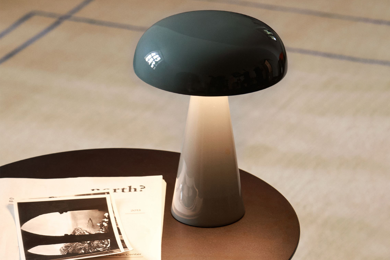 10 Best Portable Cordless LED Lamps: 10 Easy Pieces