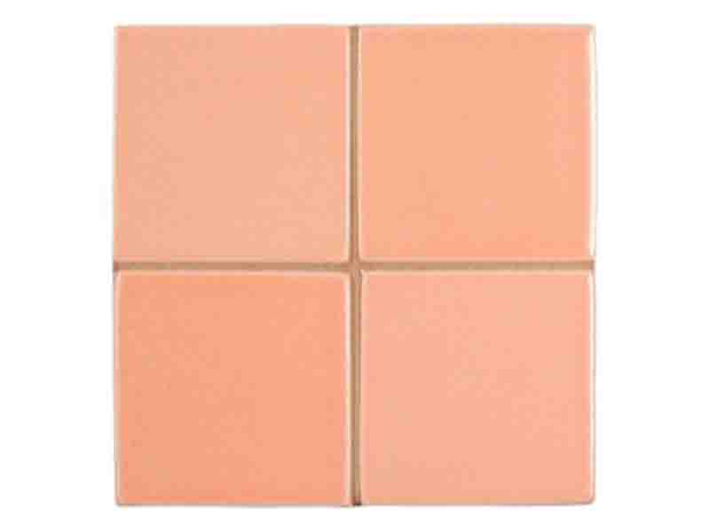 Field Tile