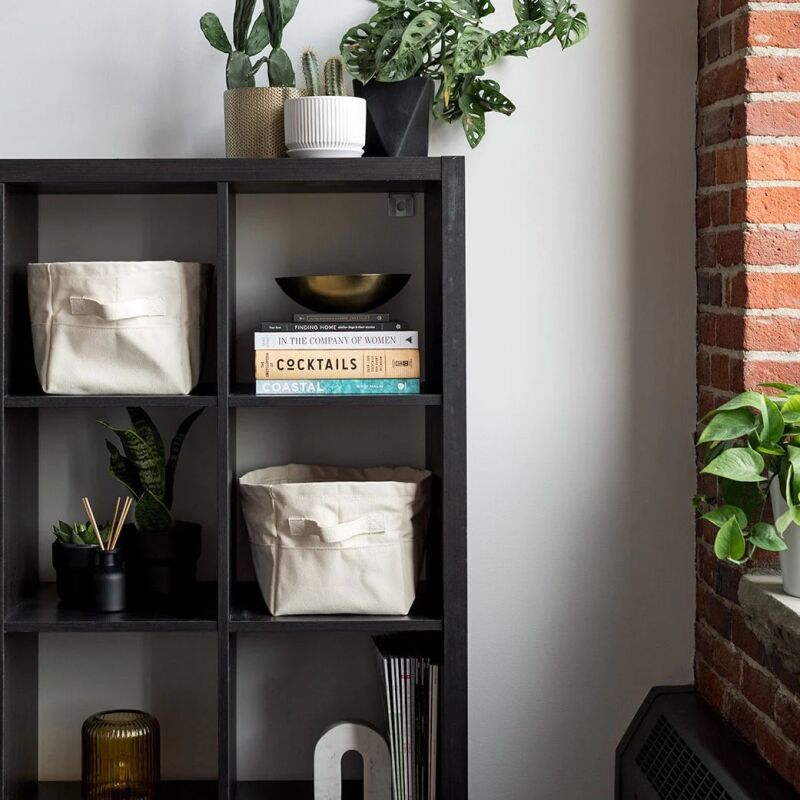 By Reader Request: How To Store CDs Attractively? - Remodelista