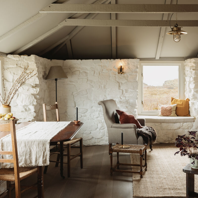 6 Favorites: Sturdy, Old-Fashioned "Grandmother-Style" Cotton Sheets ...