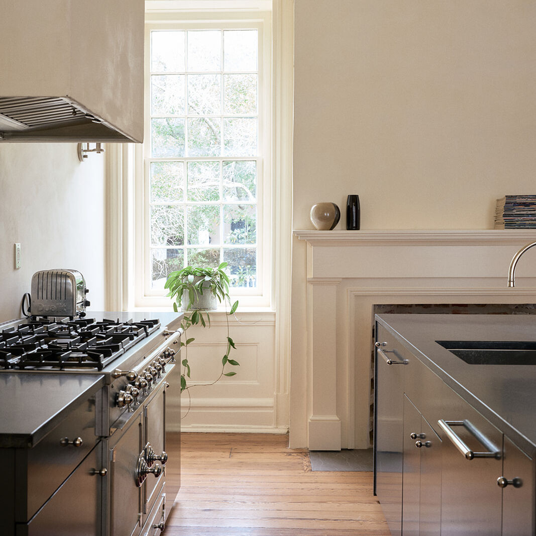 10 Easy Pieces: Best 24-Inch Counter-Depth Refrigerators - Remodelista
