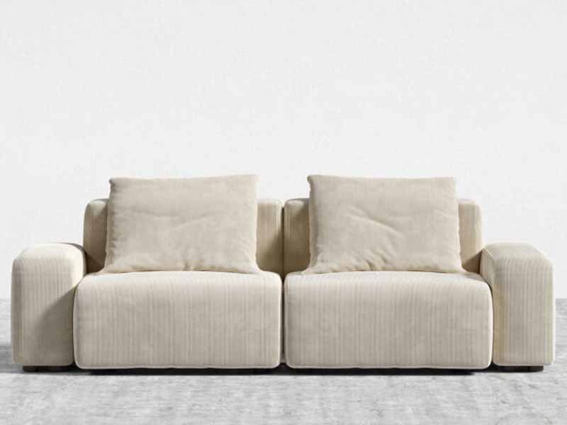 Kaye Sofa