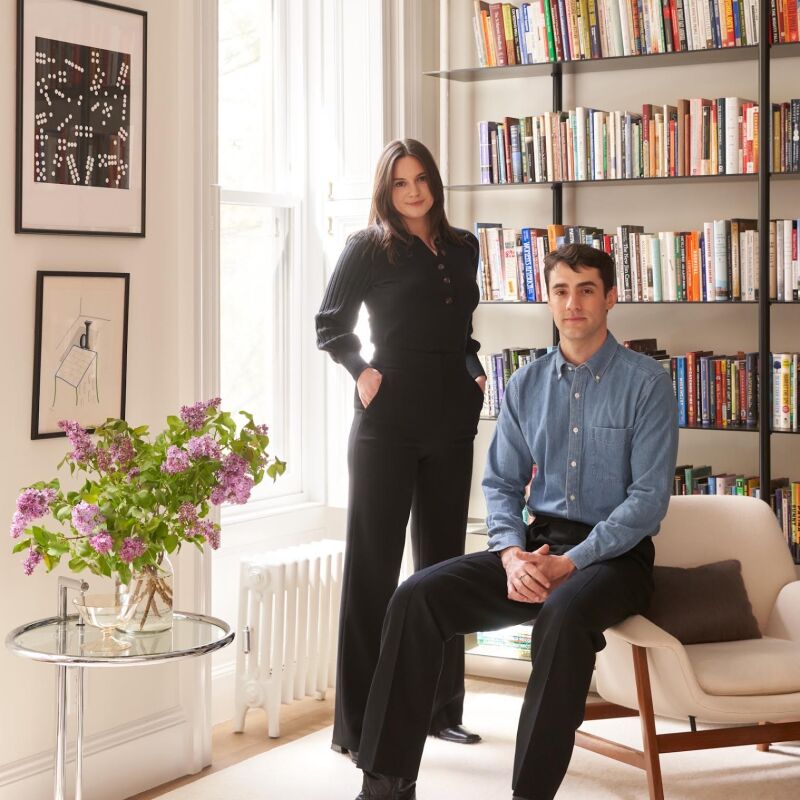 Quick Takes With: David Stark, Event Designer