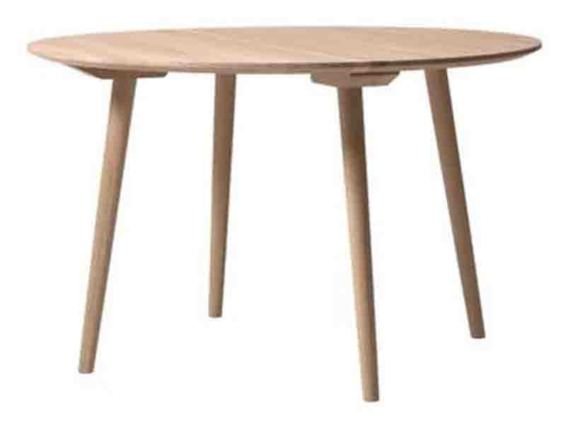 SK4 Table