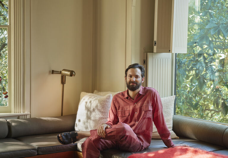 Our Most Recent Posts - Page 2 of 320 - Remodelista