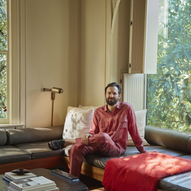 Remodelista - Sourcebook for the Considered Home