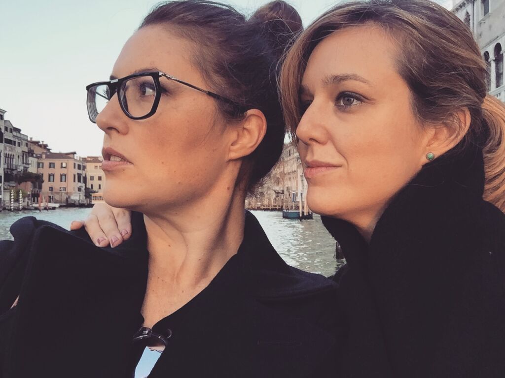 Quick Takes With: Hollister and Porter Hovey - Remodelista