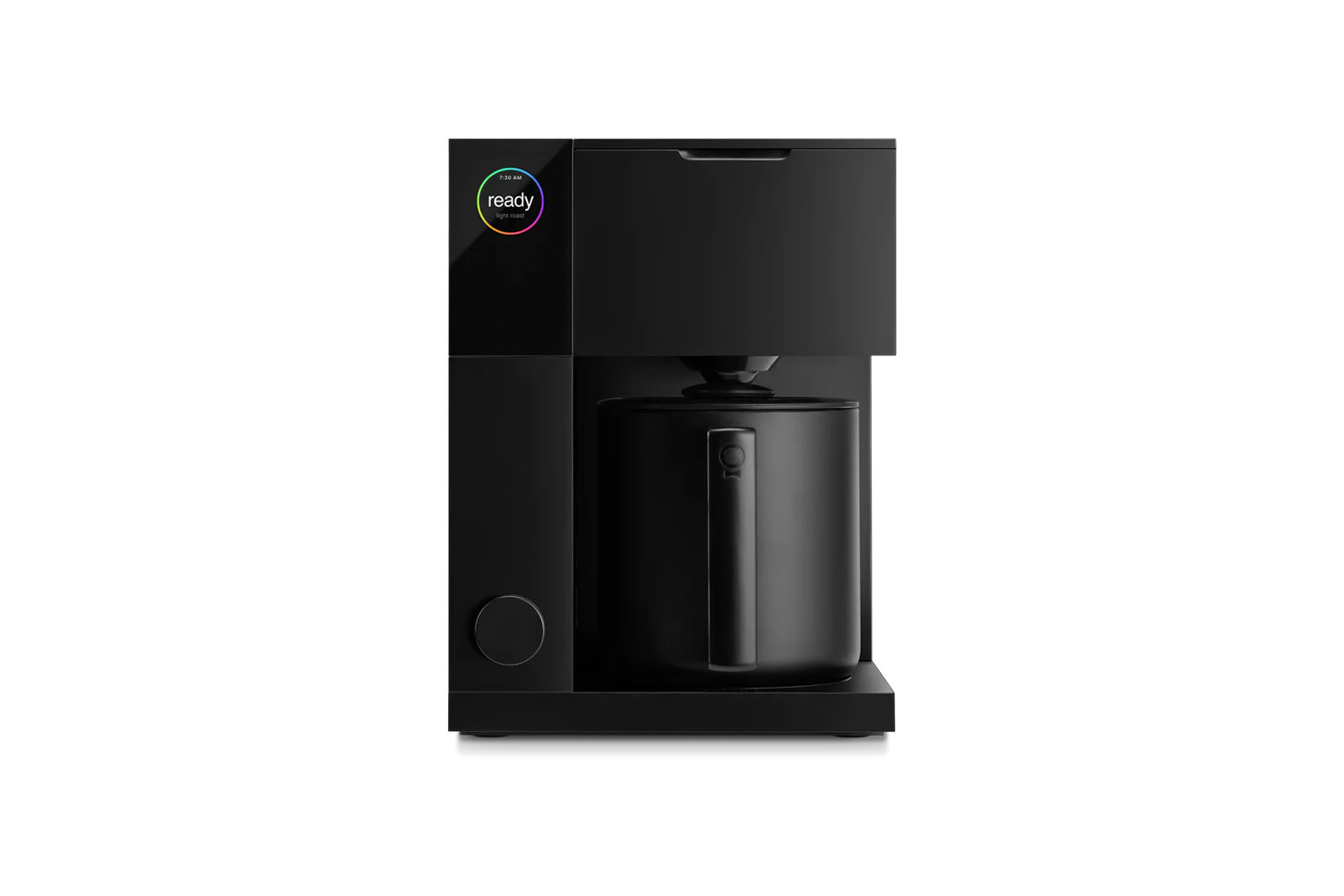Best Good-Looking Countertop Coffee Makers: 10 Easy Pieces
