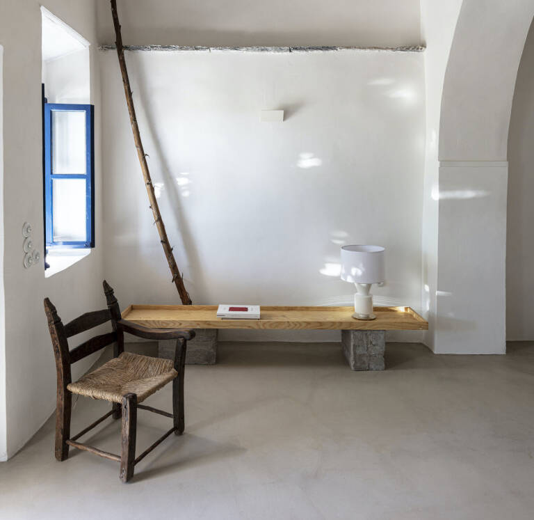 Painted Window Frames: Our Favorite Examples of Interior Window Casings ...