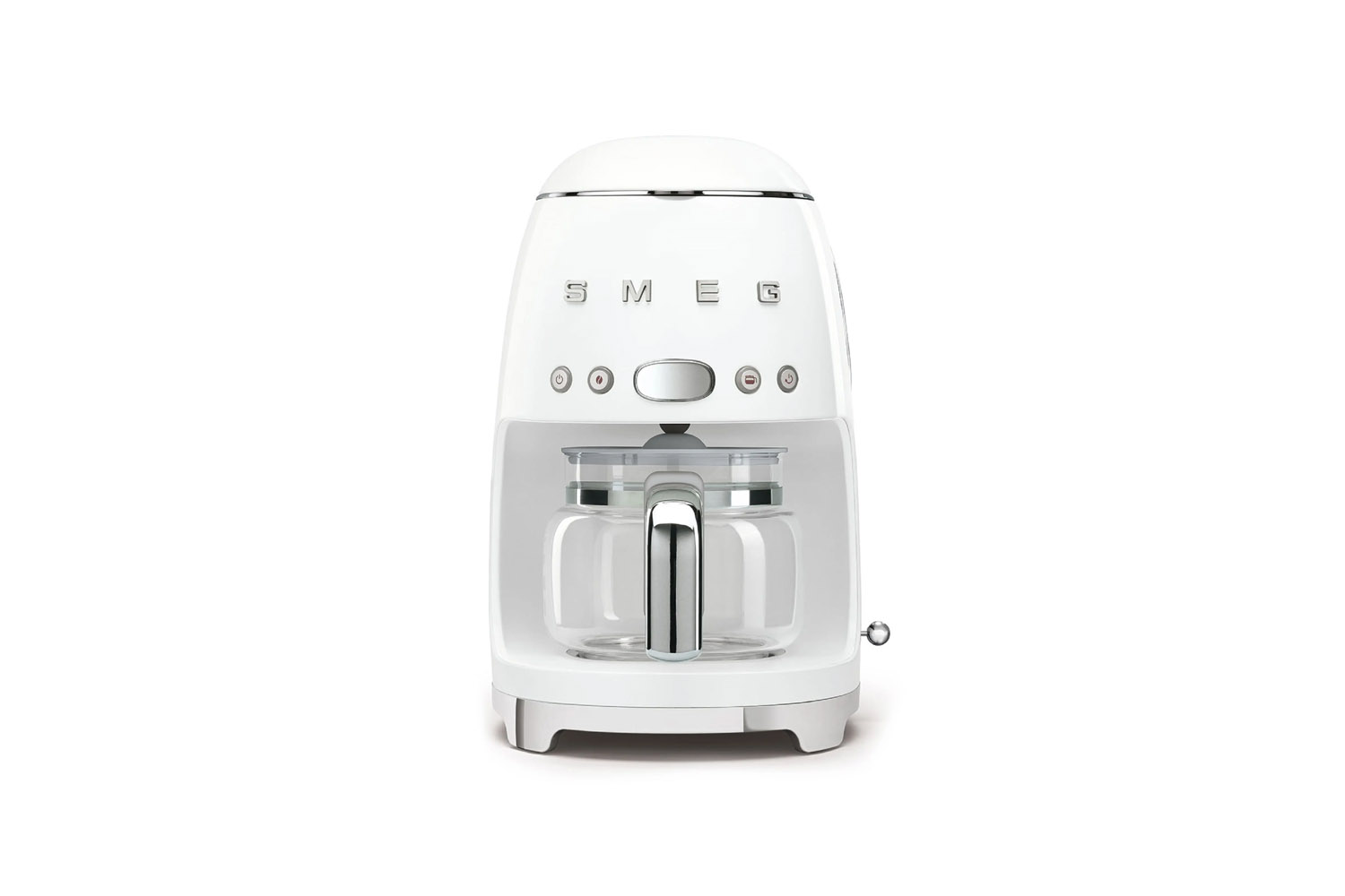 Best Good-Looking Countertop Coffee Makers: 10 Easy Pieces