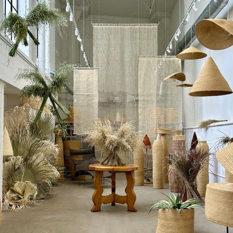 Current Obsessions: Inching Towards Spring - Remodelista