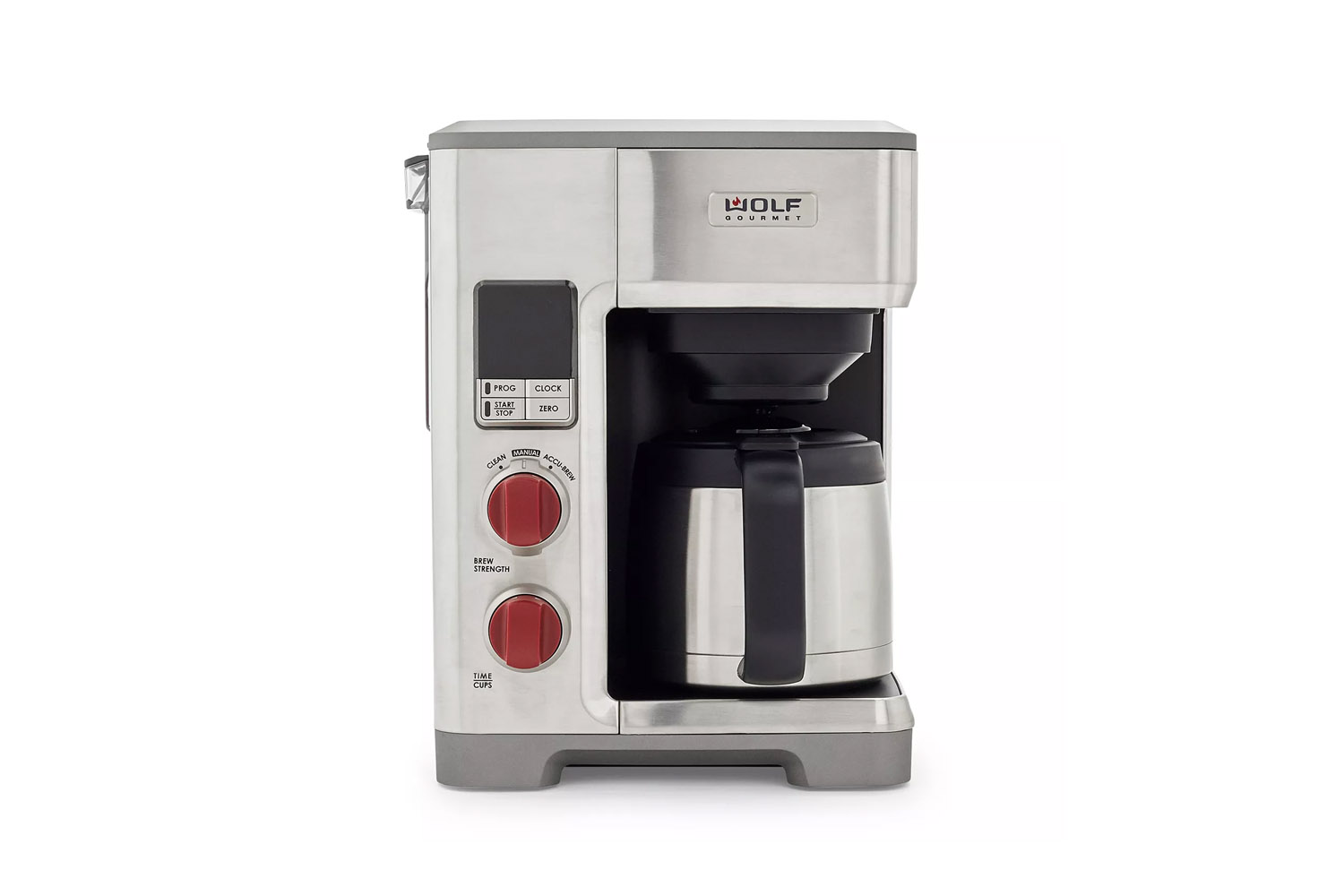 Best Good-Looking Countertop Coffee Makers: 10 Easy Pieces