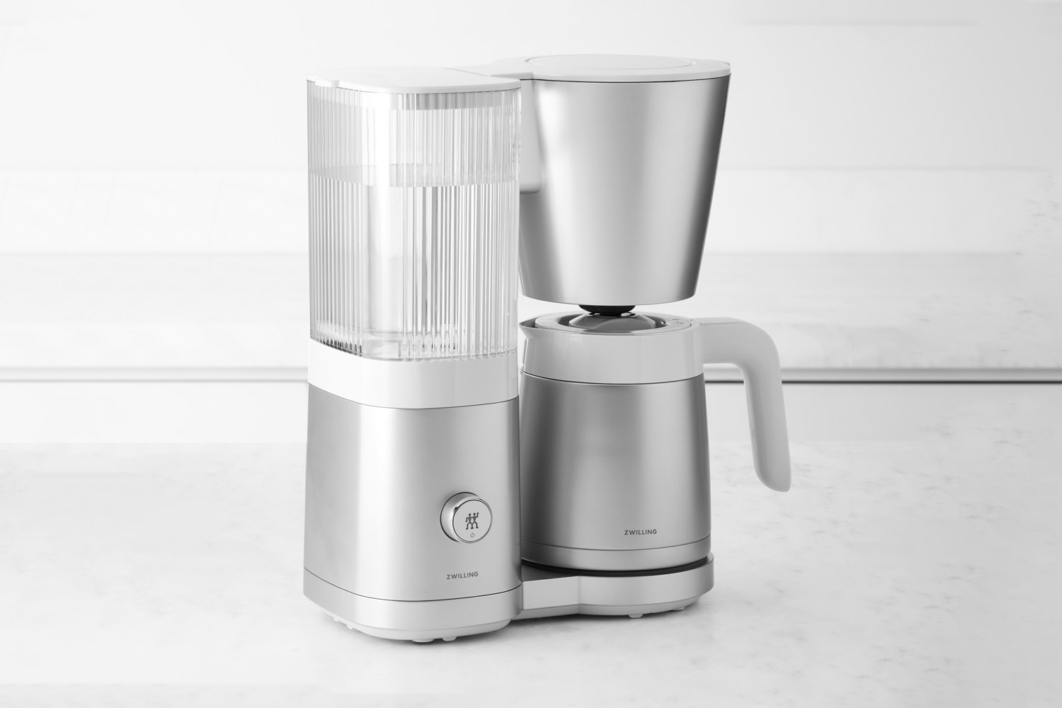 Best Good-Looking Countertop Coffee Makers: 10 Easy Pieces